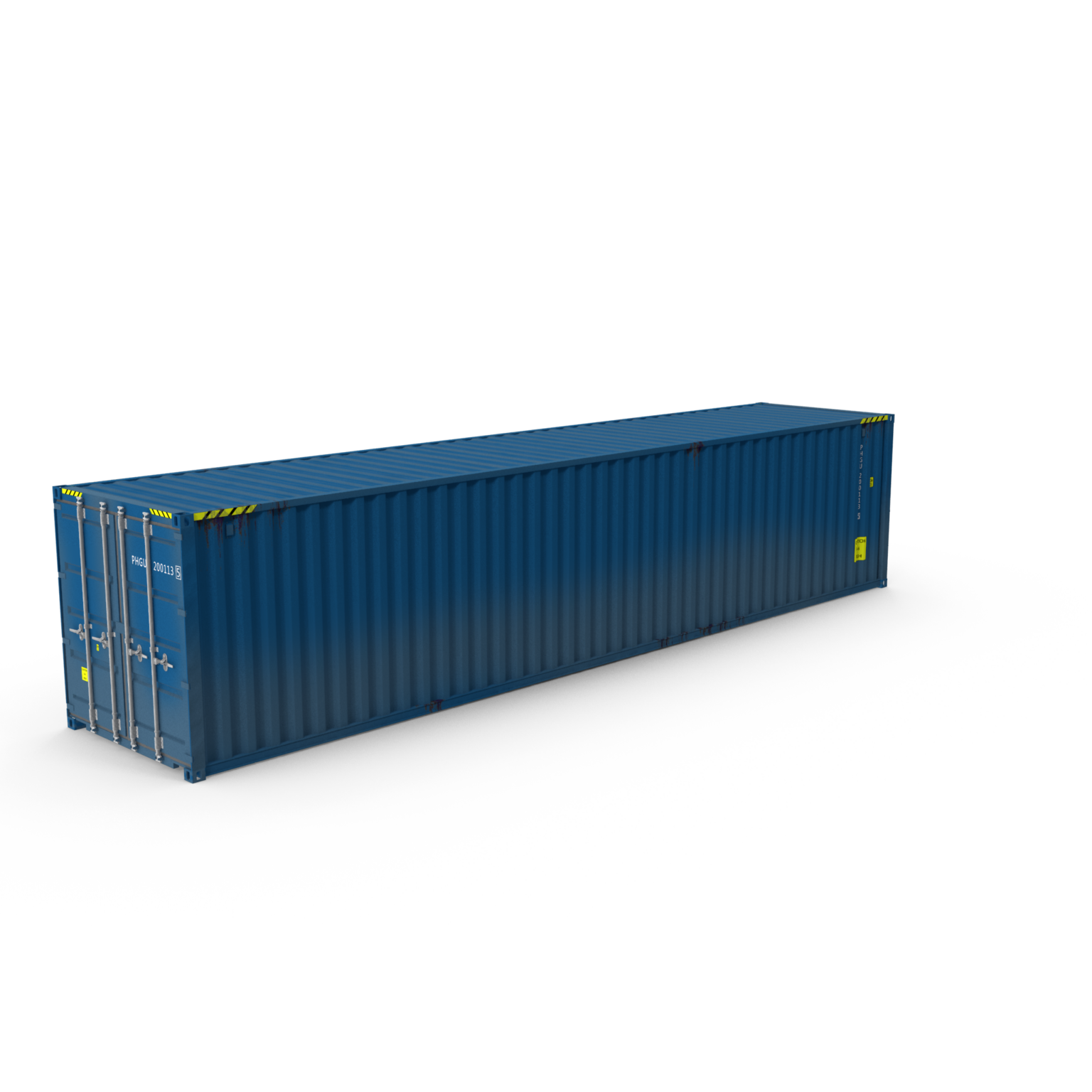 Shipping Container Sales And Rentals | 316 Containers
